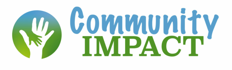 Community Impact – Southside Baptist Network