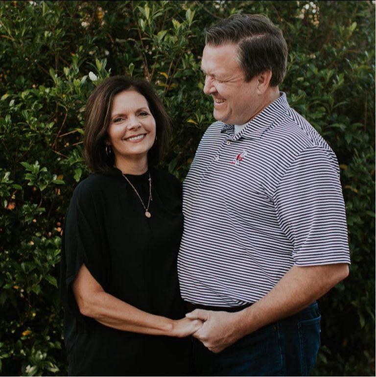 Our Team – Southside Baptist Network